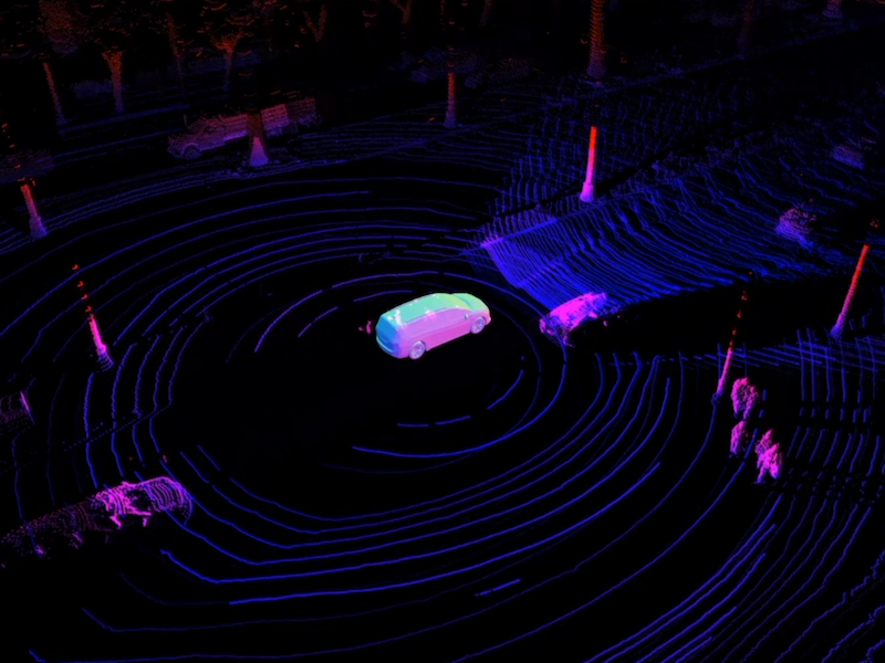 Albert Sheu and his internet presence